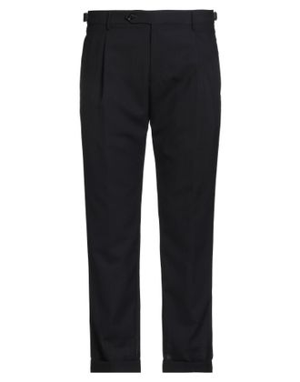 Berwich HOSEN & R&Ouml;CKE - Hosen auf YOOX.COM