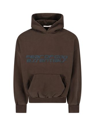 Fear of God 90S Hoodie