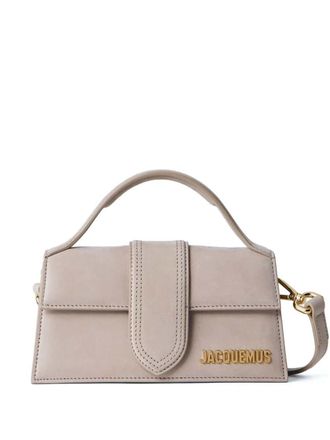 Jacquemus Enfantss Sac &agrave; main