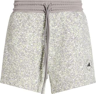 adidas HOSEN & R&Ouml;CKE - Shorts & Bermudashorts auf YOOX.COM