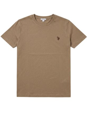 U.S.Polo Association T-shirt Men