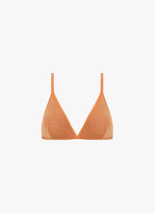 Momoni Soutien-gorge l&eacute;ger
