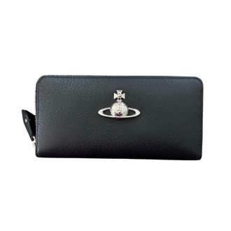 Vivienne Westwood Wallets & Cardholders - Femme - Accessoires - Noir - Taille: ONE Size