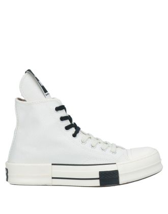 Converse SCHUHE - Sneakers auf YOOX.COM