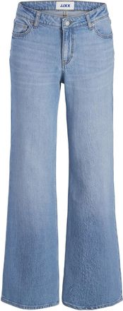 Jack & Jones Jeans JXRome