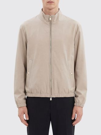 HUGO BOSS Veste BOSS Homme couleur Beige