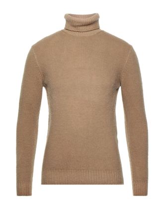 Altea STRICKWAREN - Rollkragenpullover auf YOOX.COM