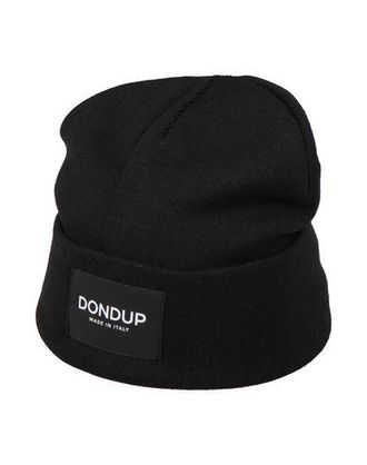 Dondup ACCESSOIRES - Chapeaux sur YOOX.COM