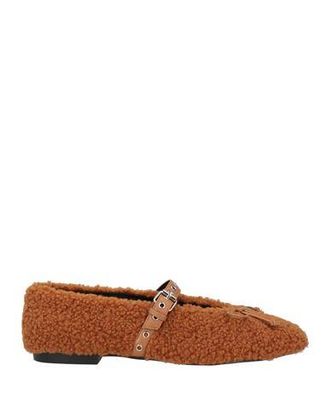Bibi Lou CHAUSSURES - Ballerines sur YOOX.COM