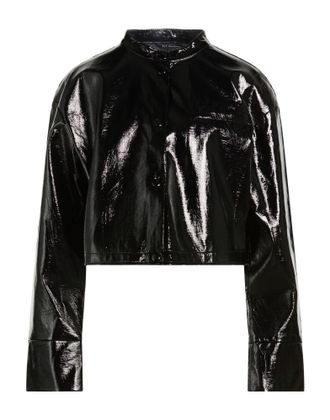 A|X Armani Exchange JACKEN & M&Auml;NTEL - Jacken und Anoraks auf YOOX.COM