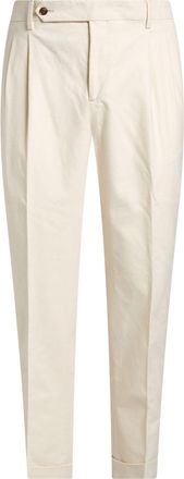 Barba HOSEN & R&Ouml;CKE - Hosen auf YOOX.COM