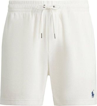 Polo Ralph Lauren Herren Sweatshorts