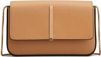 Tod's Tods Clutches - Bags Camel - Gr. unisize - in Beige - f&uuml;r Damen