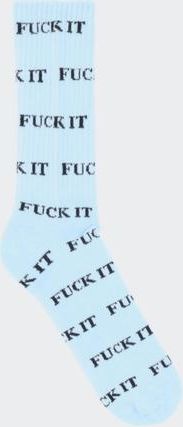 HUF Chaussettes - Taille TU