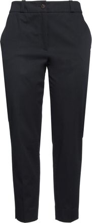 PESERICO HOSEN & R&Ouml;CKE - Hosen auf YOOX.COM