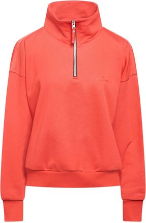 Parajumpers TOPS - Sweatshirts auf YOOX.COM