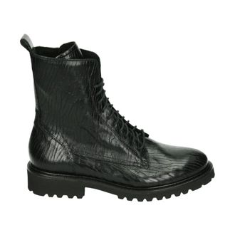 Durea Damen, Schuhe, Schwarzk, 38 1/2 EUGr&ouml;&szlig;e