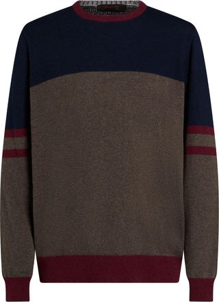Fred Mello STRICKWAREN - Pullover auf YOOX.COM