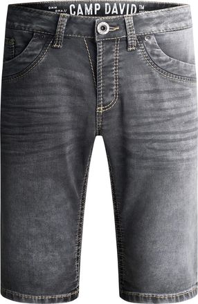 Camp David Jeans