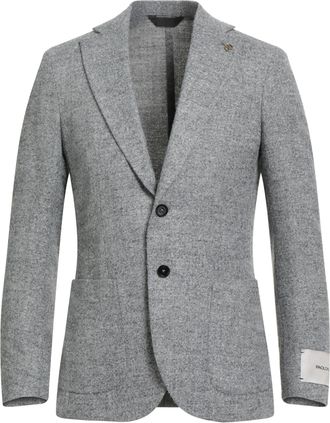 Paoloni ANZ&Uuml;GE und CO-ORDS - Blazers auf YOOX.COM