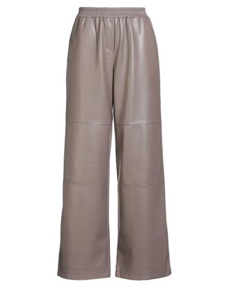 Kaos HOSEN & R&Ouml;CKE - Hosen auf YOOX.COM