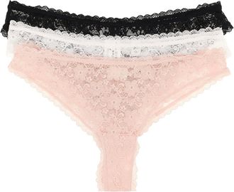 Guess String