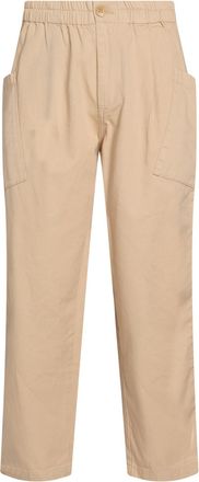 Thinking Mu HOSEN & R&Ouml;CKE - Hosen auf YOOX.COM