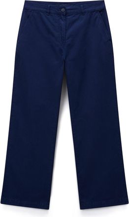 Napapijri Hose Halide