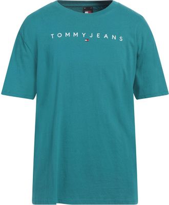 Tommy Jeans TOPS - T-shirts auf YOOX.COM