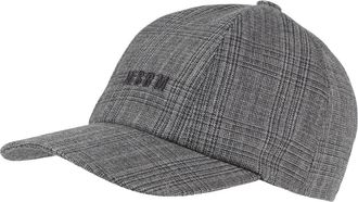 Msgm ACCESSOIRES - M&uuml;tzen & H&uuml;te auf YOOX.COM