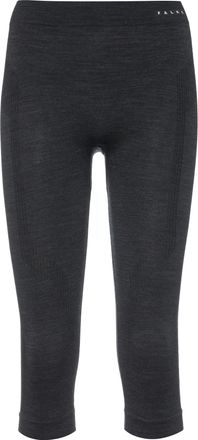 Falke Strumpfhose 3/4