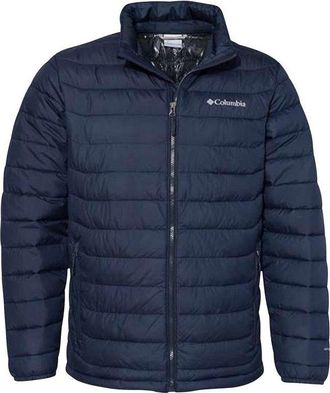 Columbia Outdoorjacke Lite (1-St)