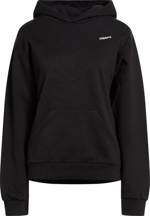 Coperni TOPS - Sweatshirts auf YOOX.COM