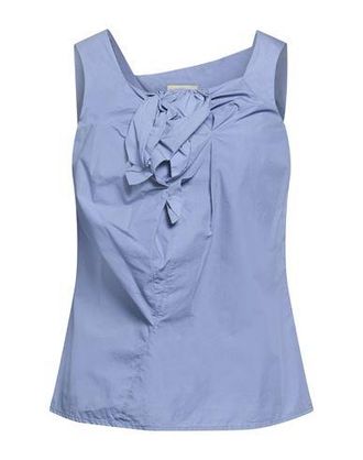 Alessia Santi TOPS - Tops sur YOOX.COM