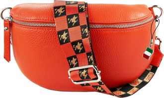 Florence G&uuml;rteltasche