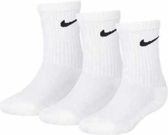 Nike Basic Pack Crew - Lange Socken - Kinder