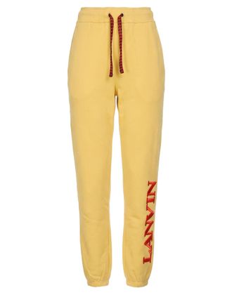 Lanvin HOSEN & R&Ouml;CKE - Hosen auf YOOX.COM