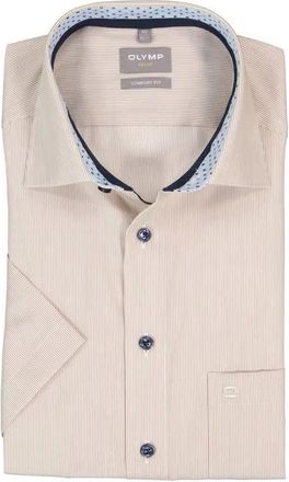 Olymp Herren Hemden