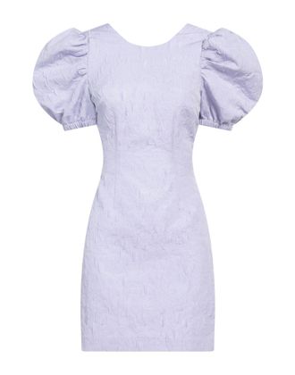 Baum Und Pferdgarten KLEIDER - Mini-Kleider auf YOOX.COM