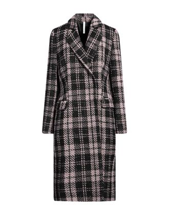 laviniaturra JACKEN & M&Auml;NTEL - M&auml;ntel auf YOOX.COM