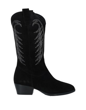 Lorenzo Mari SCHUHE - Stiefeletten auf YOOX.COM