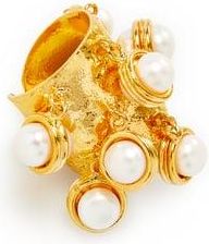 Sylvia Toledano Bague Candies