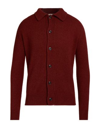 Altea STRICKWAREN - Strickjacken auf YOOX.COM