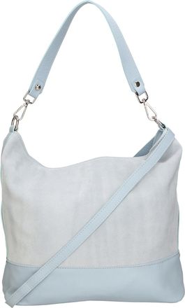 Gave Lux Tasche