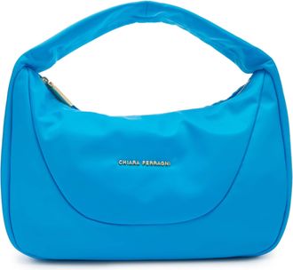 Chiara Ferragni Handtasche