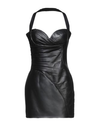 Balmain KLEIDER - Mini-Kleider auf YOOX.COM