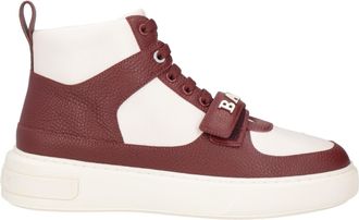 Bally SCHUHE - Sneakers auf YOOX.COM