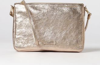 Gianni Chiarini Clutch GIANNI CHIARINI Damen Farbe Pink