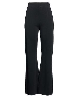 A|X Armani Exchange BAS - Pantalons sur YOOX.COM