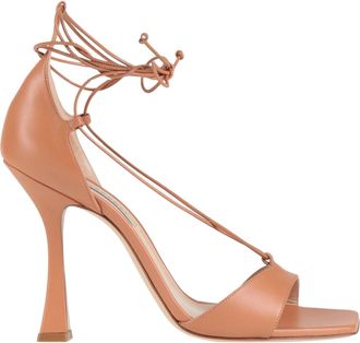 Casadei SCHUHE - Sandalen auf YOOX.COM